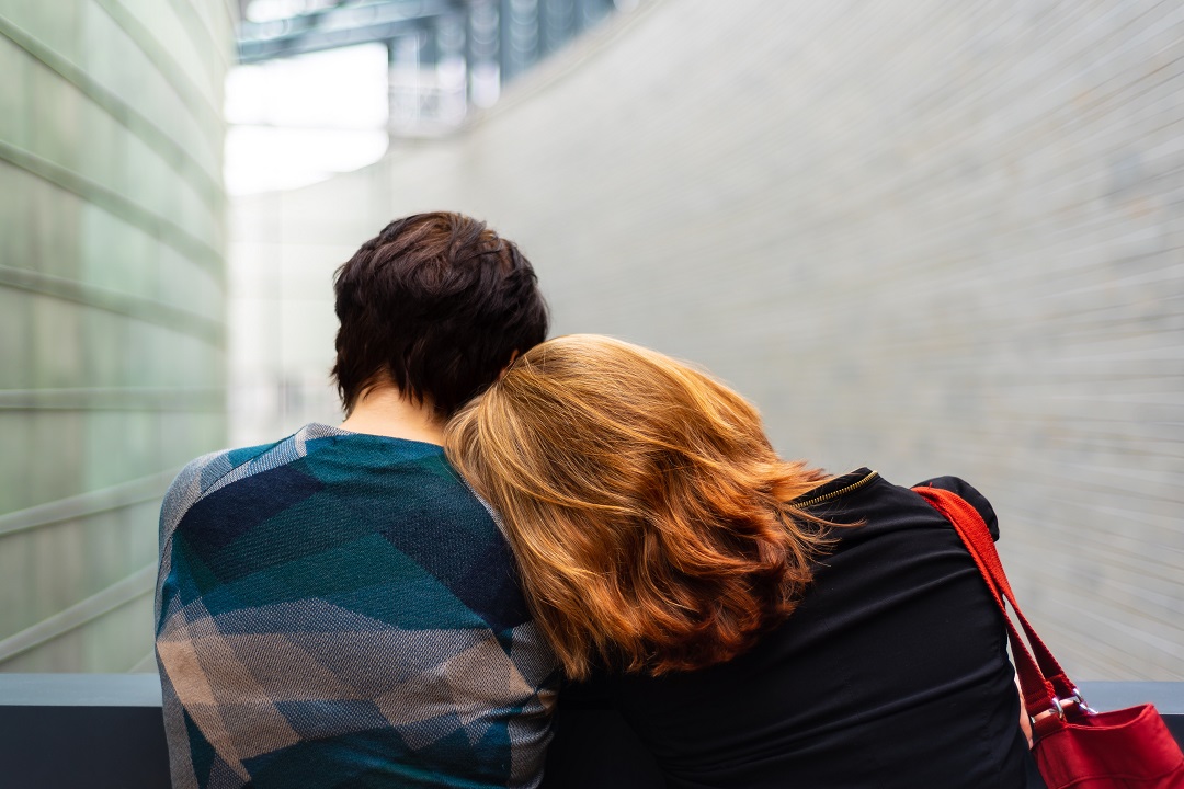 Lack of Empathy – How To Handle No Empathy in Relationship